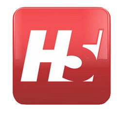 Portal H5 Login